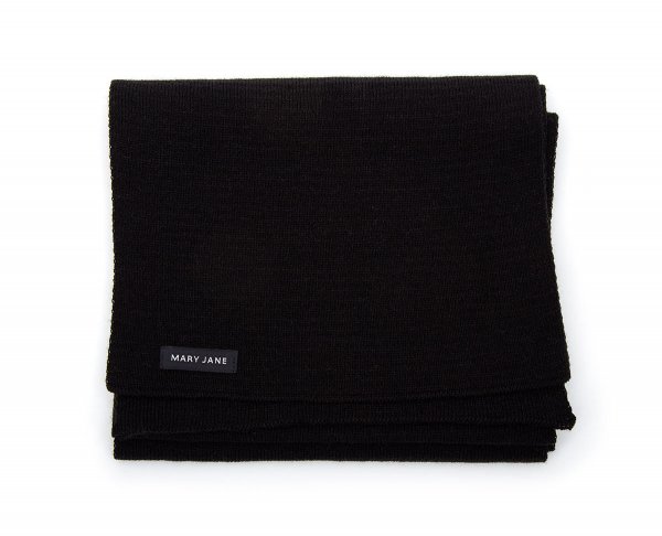 CACHECOL BASIC BLACK