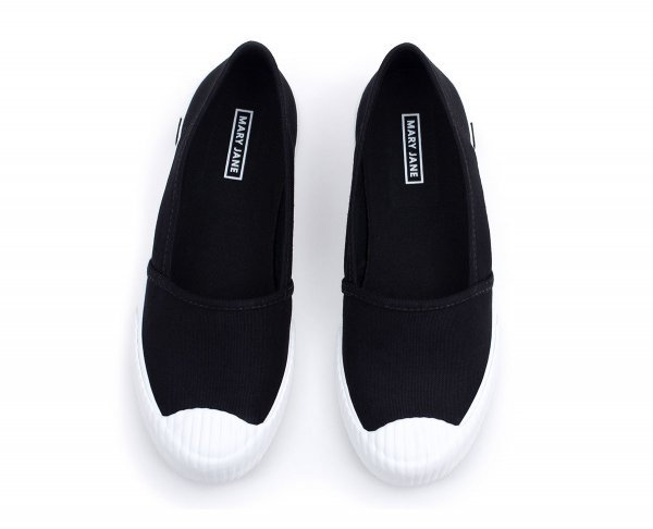 TENIS FLAT WAY FEMININO