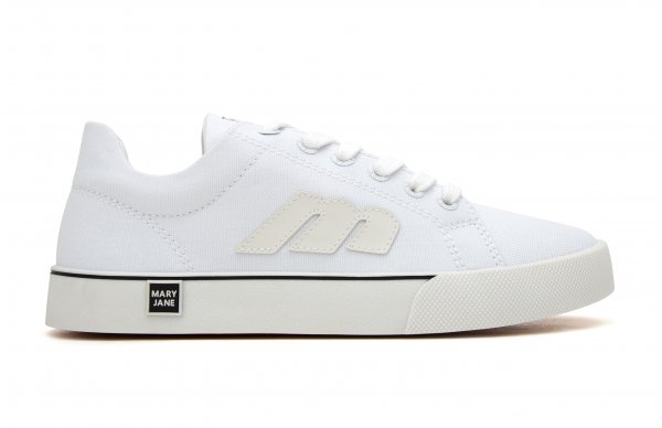 TENIS FLOW 2.0 FEMININO