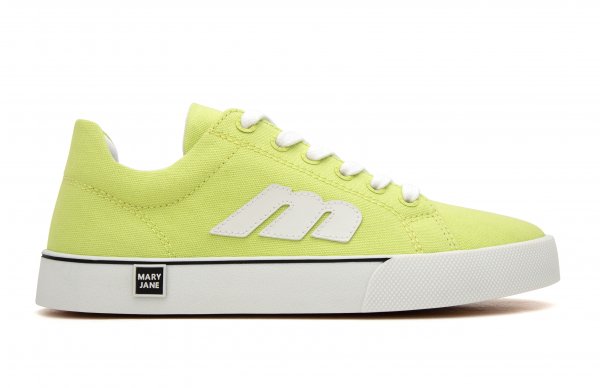 TENIS FLOW 2.0 FEMININO