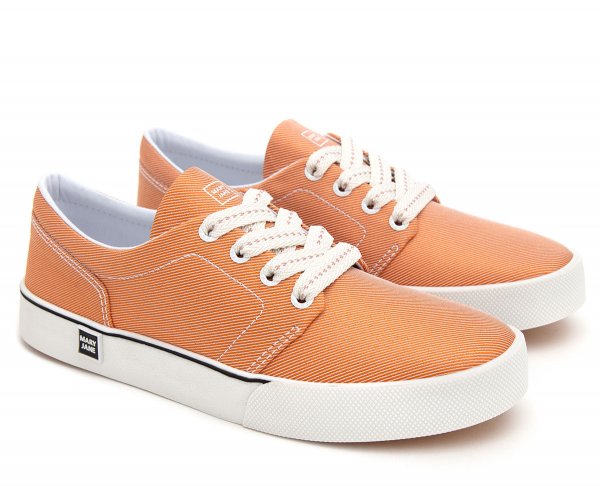 TENIS INSTA 2.0 FEMININO