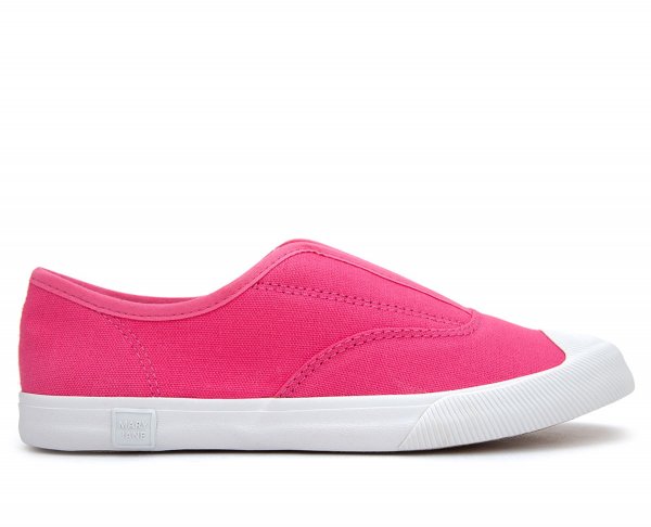 TENIS NEW BLISS FEMININO