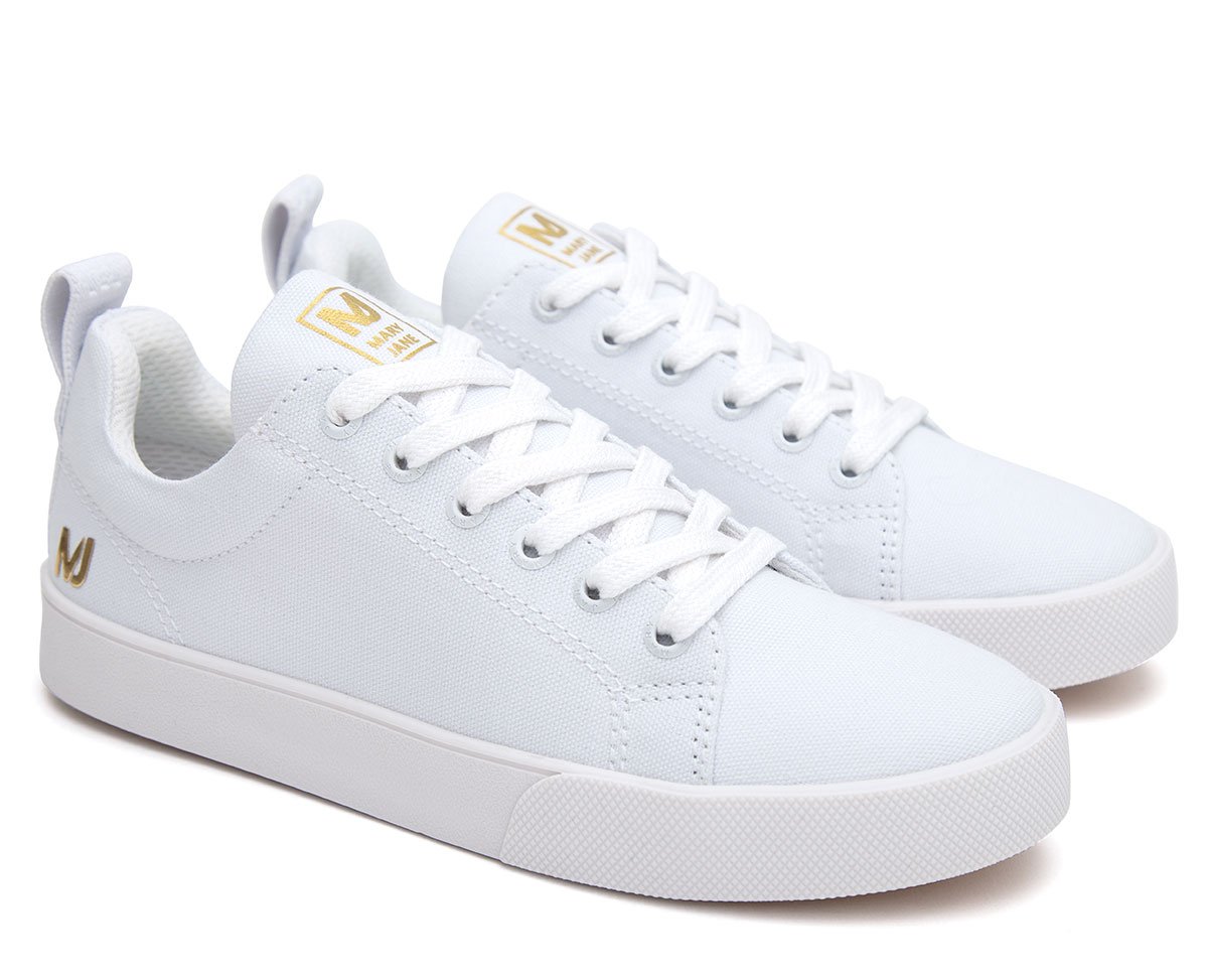 TENIS FLOW FEMININO