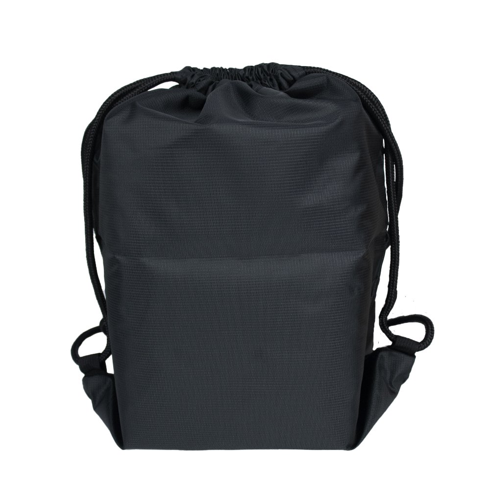 Gymbag Meinerz Jaguar Unissex