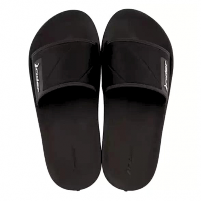 Chinelo Rider Masculino Slide Original 11578 - COMPRE na MilShoes ...