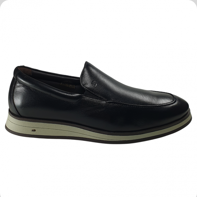 Sapato Jota Pe Derby Air Icone 86250 Masculino Couro 86250 - COMPRE na ...