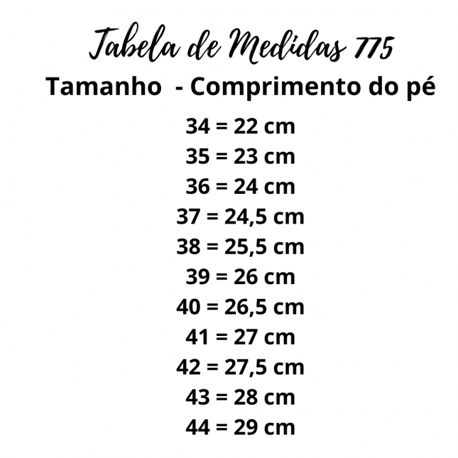 Sapato London 775 Em Solado Crepe Couro Camurça Cacareco 80 E 90 775 London - COMPRE na MilShoes ...