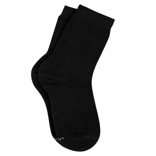 Meia Adulto Longa Basic Lupo