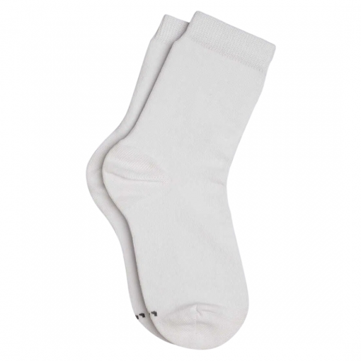 Meia Adulto Longa Basic Lupo