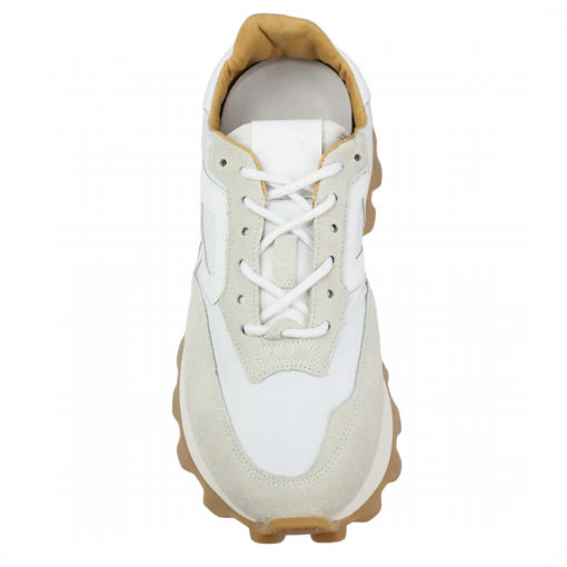 Tênis Reserva Yankee Branco