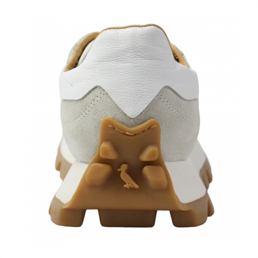 Tênis Reserva Yankee Branco