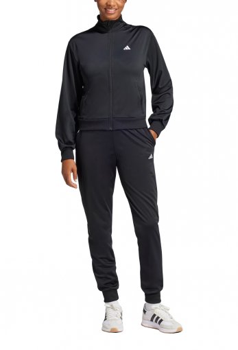 Agasalho Adidas Essentials Feel Cozy Jd4475 | Napolitana Calçados