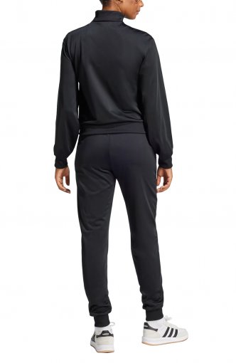 Agasalho Adidas Essentials Feel Cozy Jd4475 | Napolitana Calçados