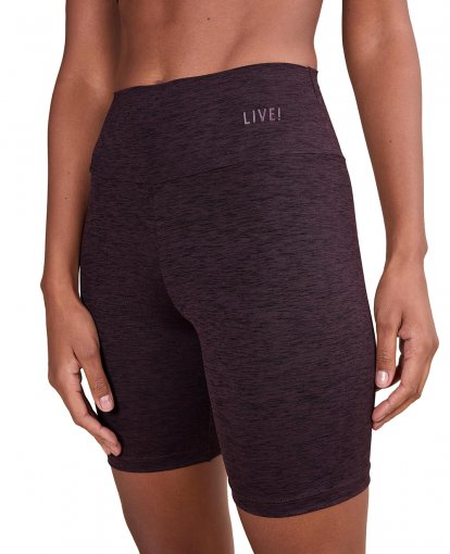 Bermuda Live V Groove 85072 | Napolitana Calçados