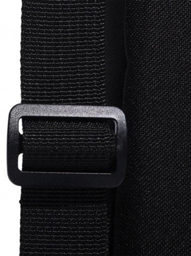 Bolsa Adidas Organizador Ed6877 | Napolitana Calçados