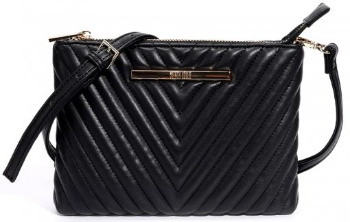 Bolsa Transversal Pequena Santa Lolla Matelasse 0470.3cb8.037b ...