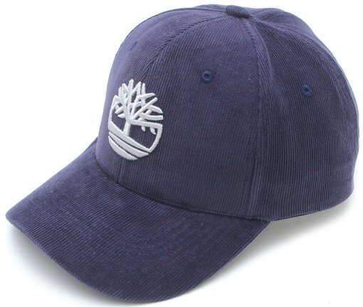 Compre agora | Napolitana Calçados