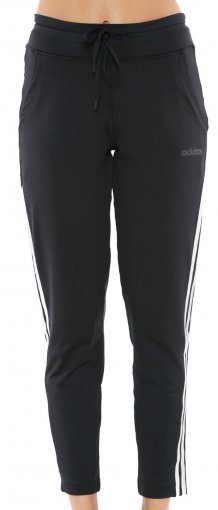 Calca Adidas Performance D2m3s Pant Ds8732| Napolitana Calçados