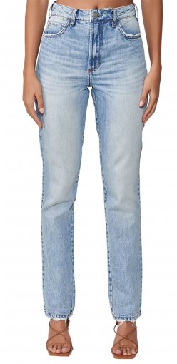 Calca Colcci Kendall Bradley Delave 002.01.14909 | Napolitana Calçados