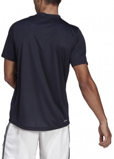 Camiseta Adidas Designed To Move Gm2097 | Napolitana Calçados