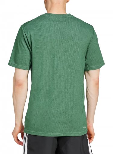 Camiseta Adidas Train Essentials Jd0174 | Napolitana Calçados