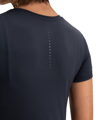 Camiseta Live Pro P1135 | Napolitana Calçados