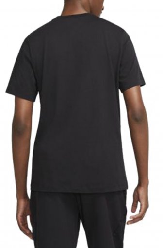 Camiseta Nike Sportswear Dc5090 010 | Napolitana Calçados
