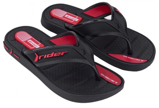 Chinelo Grendene Rider Sprint 12015 | Napolitana Calçados