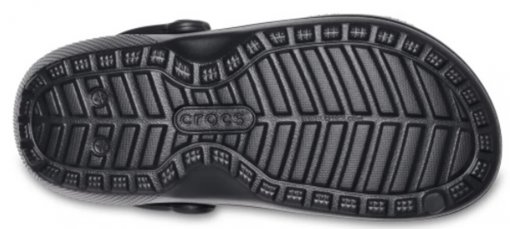 Crocs Classic Lined Clog 203591 | Napolitana Calçados