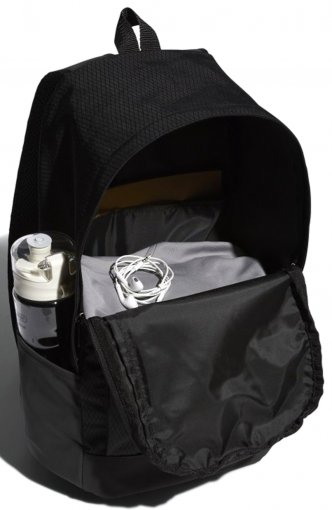 Mochila Adidas Classic Gn2021| Napolitana Calçados