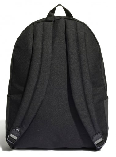 Mochila Adidas Classic Badge Of Sport 3-Stripes Hg0348 | Napolitana ...