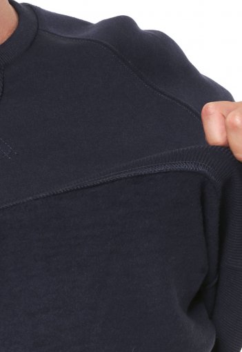 Moletom Timberland Exeter 5mtb0a1tk843300 | Napolitana Calçados