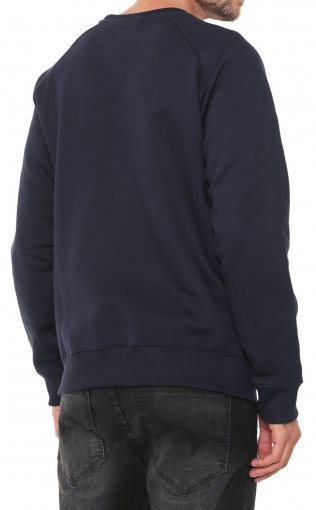 Moletom Timberland Exeter 5mtb0a1tk843300 | Napolitana Calçados