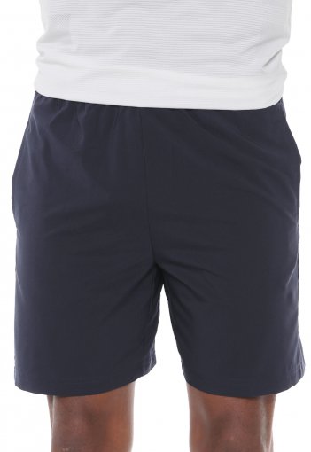 Compre agora | Napolitana Calçados