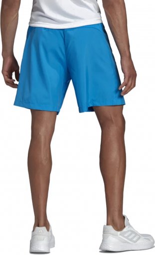 Shorts Adidas Esportivo Aeroready Hc6857 | Napolitana Calçados
