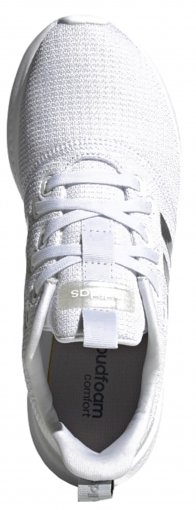 Tenis Adidas Puremotion Fw3264 | Napolitana Calçados