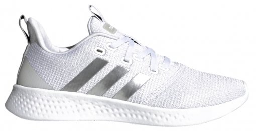 Tenis Adidas Puremotion Fw3264 | Napolitana Calçados