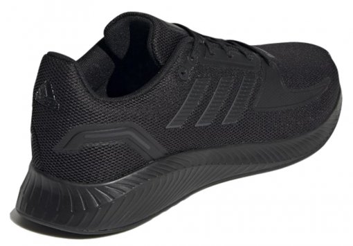 Tenis Adidas Run Falcon 2.0 G58096 | Napolitana Calçados