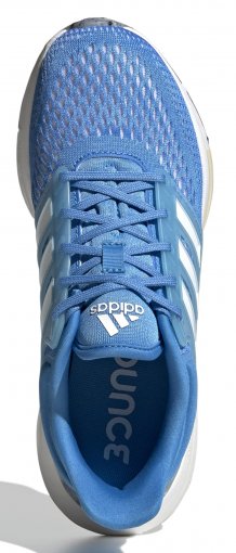 Tenis Adidas EQ21 Run Gx9810 | Napolitana Calçados