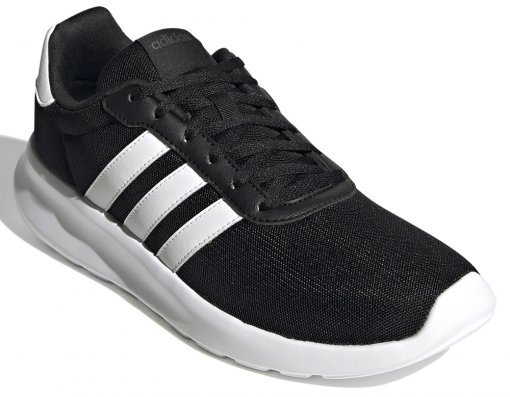 Tenis Adidas Lite Racer 3.0 Gy3094 | Napolitana Calçados