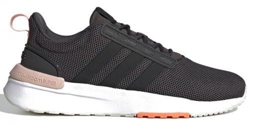 Tenis Adidas Racer TR21 H00654 | Napolitana Calçados