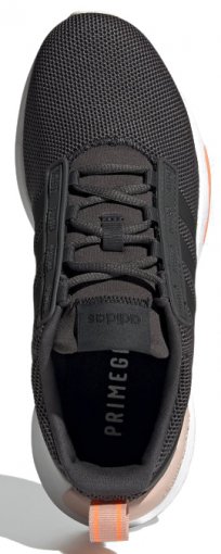 Tenis Adidas Racer TR21 H00654 | Napolitana Calçados