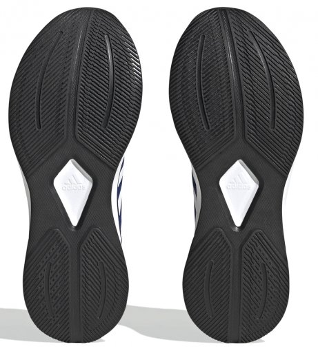 Tenis Adidas Duramo 10 2.0 Hp2383 | Napolitana Calçados