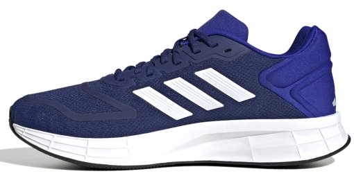 Tenis Adidas Duramo 10 2.0 Hp2383 | Napolitana Calçados
