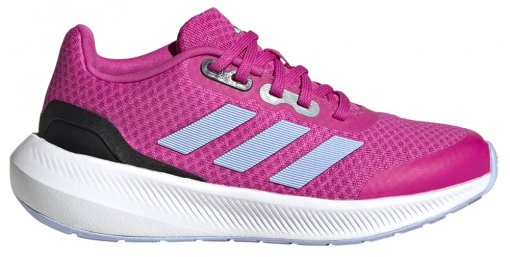 Tenis Adidas Runfalcon 3 Lace Hp5837 | Napolitana Calçados