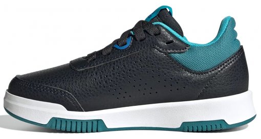 Tenis Adidas Tensaur Sport 2.0 Id2300 | Napolitana Calcados