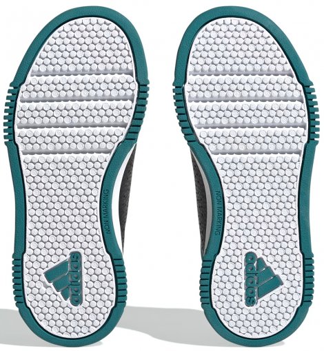 Tenis Adidas Tensaur Sport 2.0 Id2300 | Napolitana Calcados