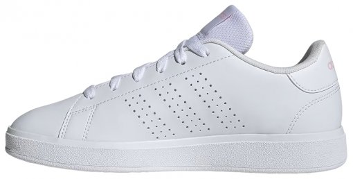 Tenis Adidas Advantage Base 2.0 IF4136 | Napolitana Calçados