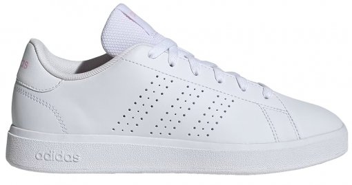Tenis Adidas Advantage Base 2.0 IF4136 | Napolitana Calçados