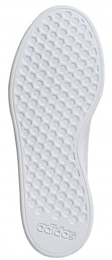 Tenis Adidas Advantage Base 2.0 IF4136 | Napolitana Calçados